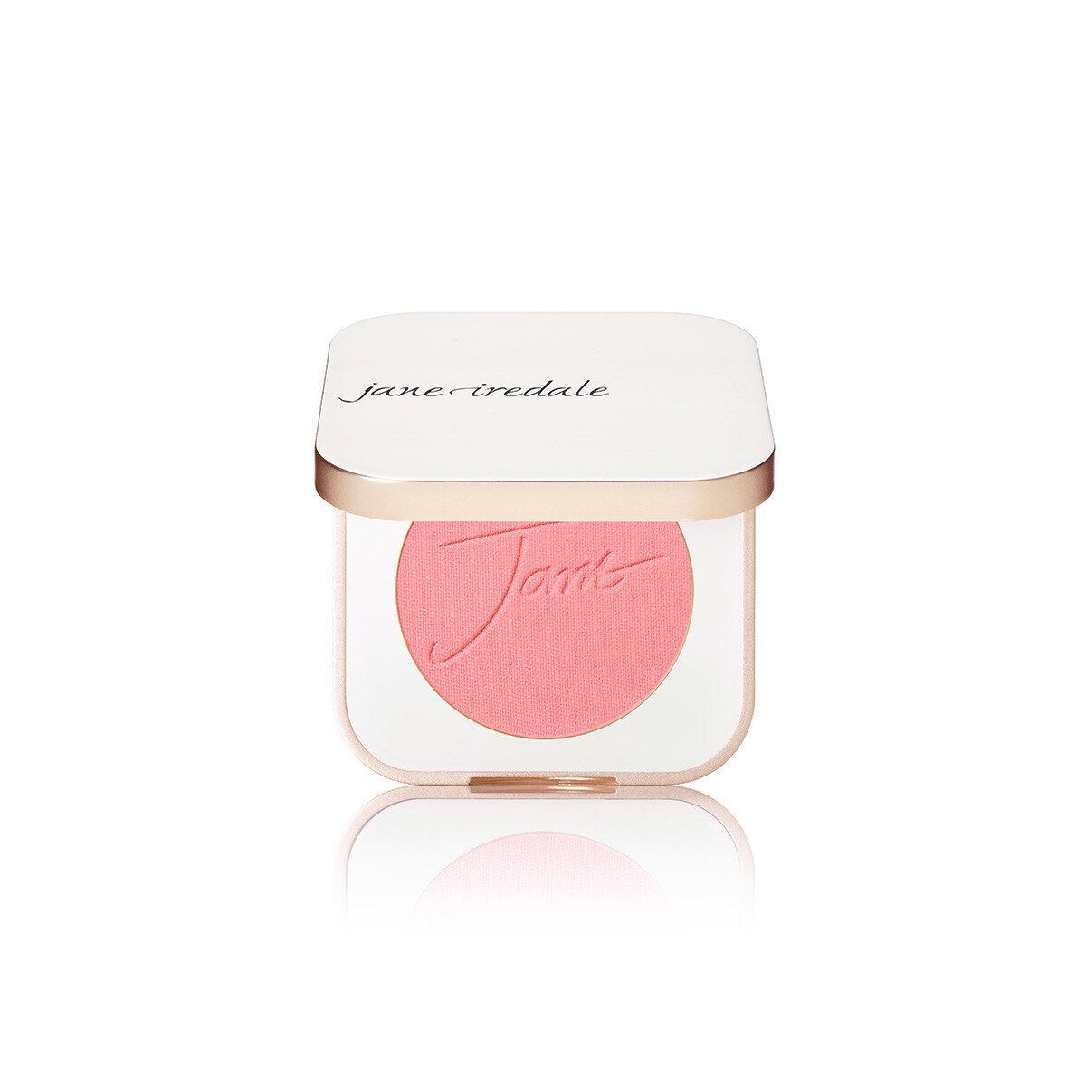 Pure Pressed Blush – Ange's Beauty Room